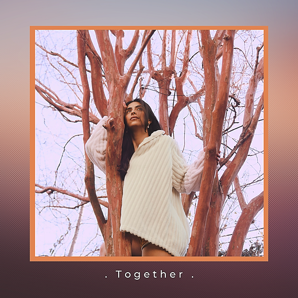 Tia Wassi - Listen on YouTube, Spotify, Apple Music - Linktree